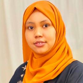 The New Humanitarian | Somalia’s drought: ‘I poison my children in order to survive’